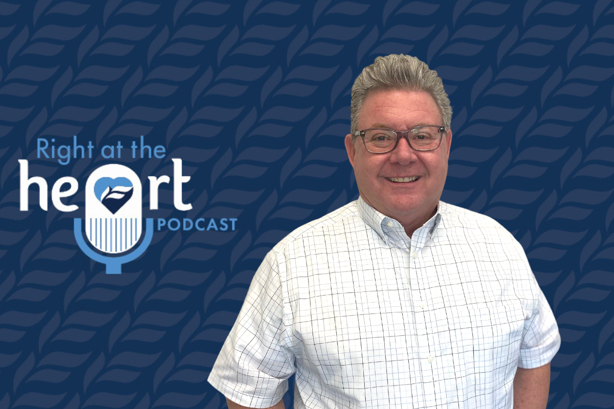 Podcast Episode 33 - How to Become a Millionaire: Entrepreneur Greg ...