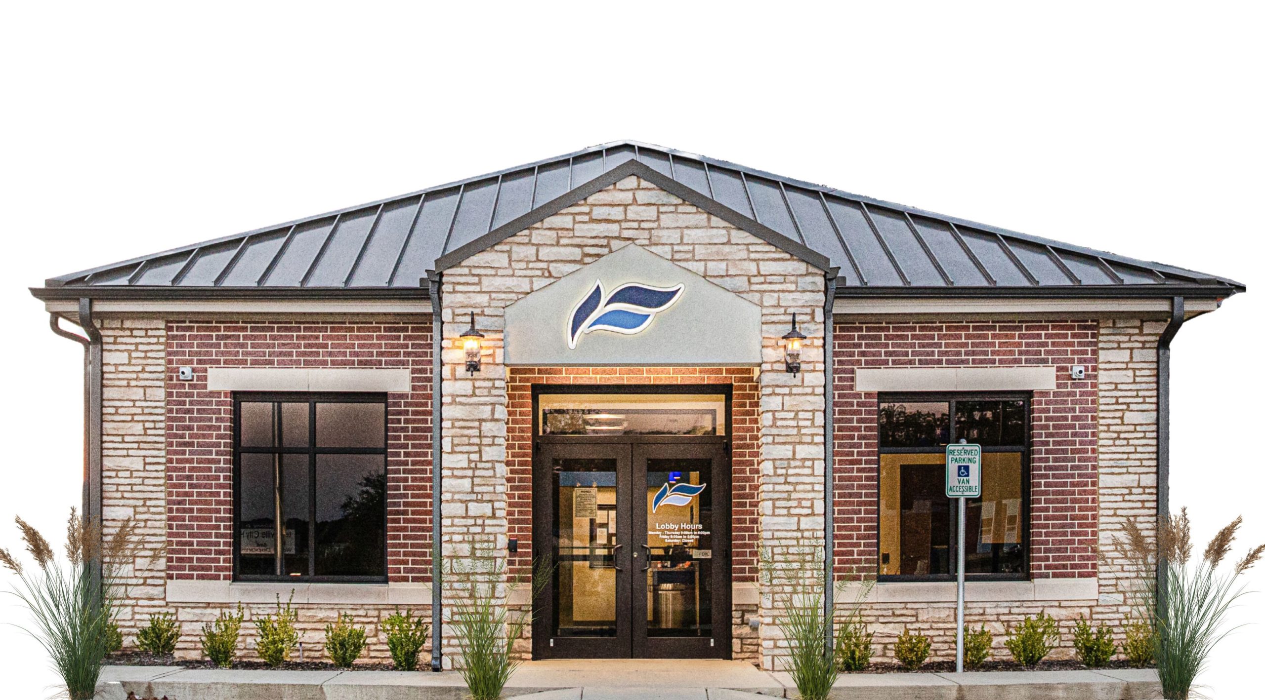 FB&T Investing in Columbia County, AR With Two Construction Projects ...