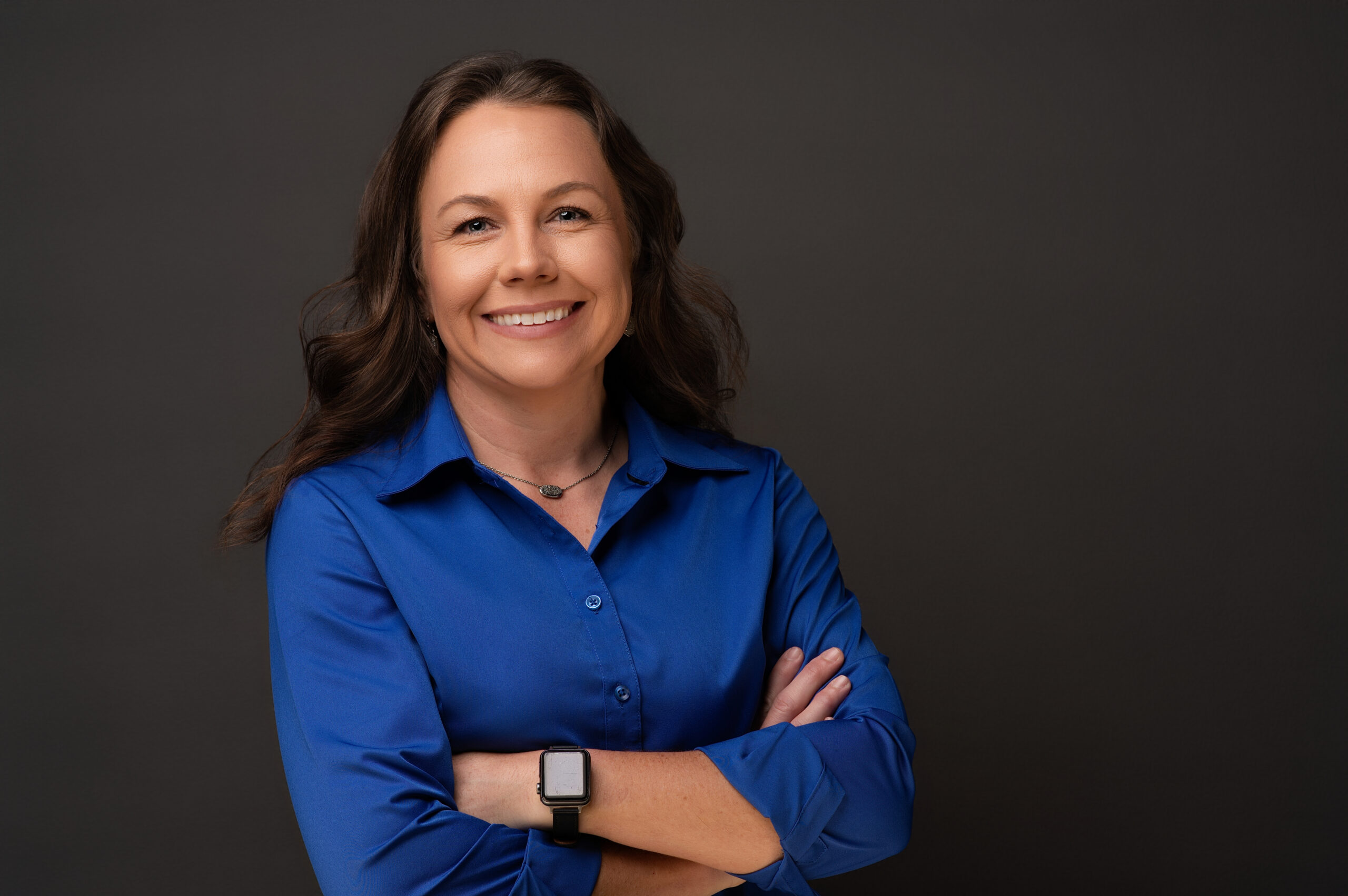 Farmers Bank & Trust Welcomes Melinda Lawing to the New Boston Team ...