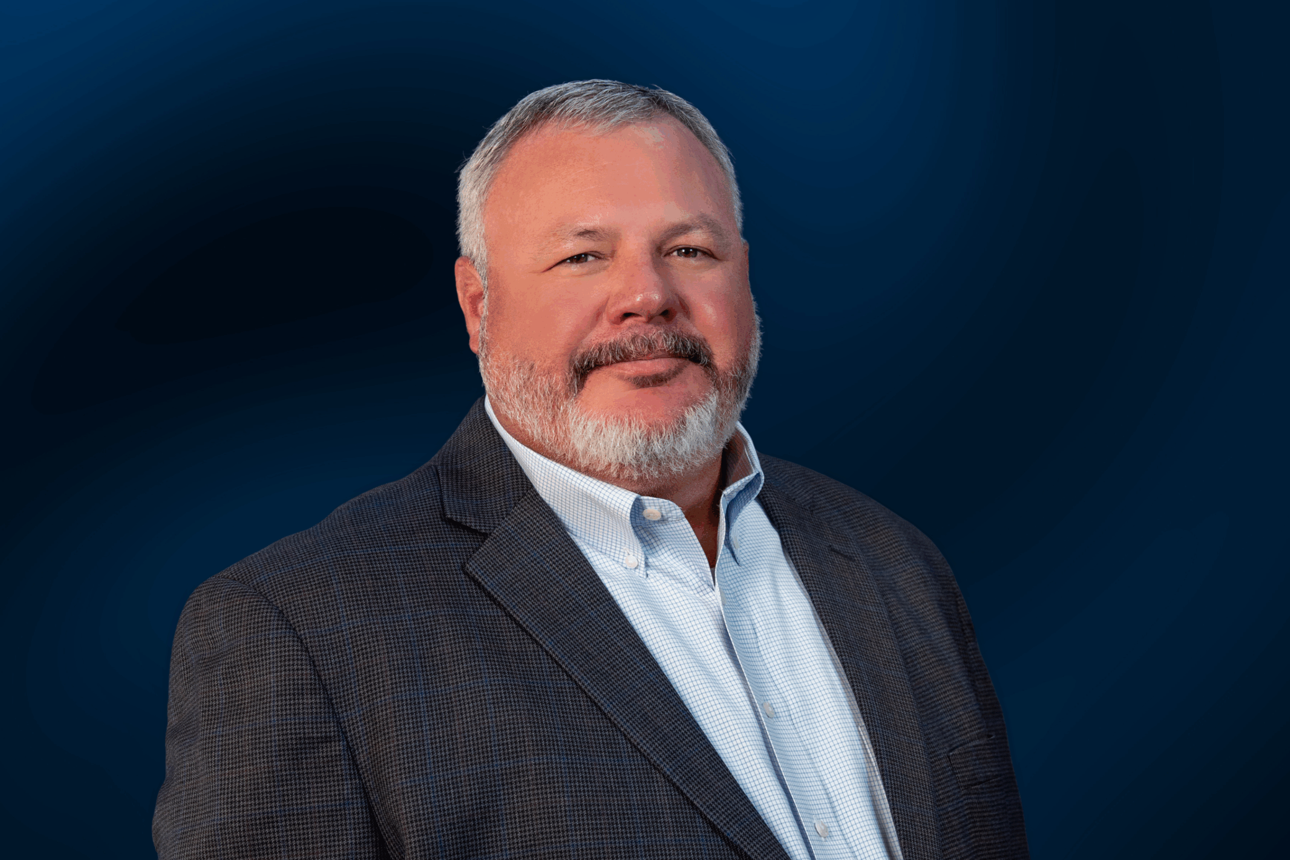 Farmers Bank & Trust Announces Jacob Jones as Regional Credit Officer ...