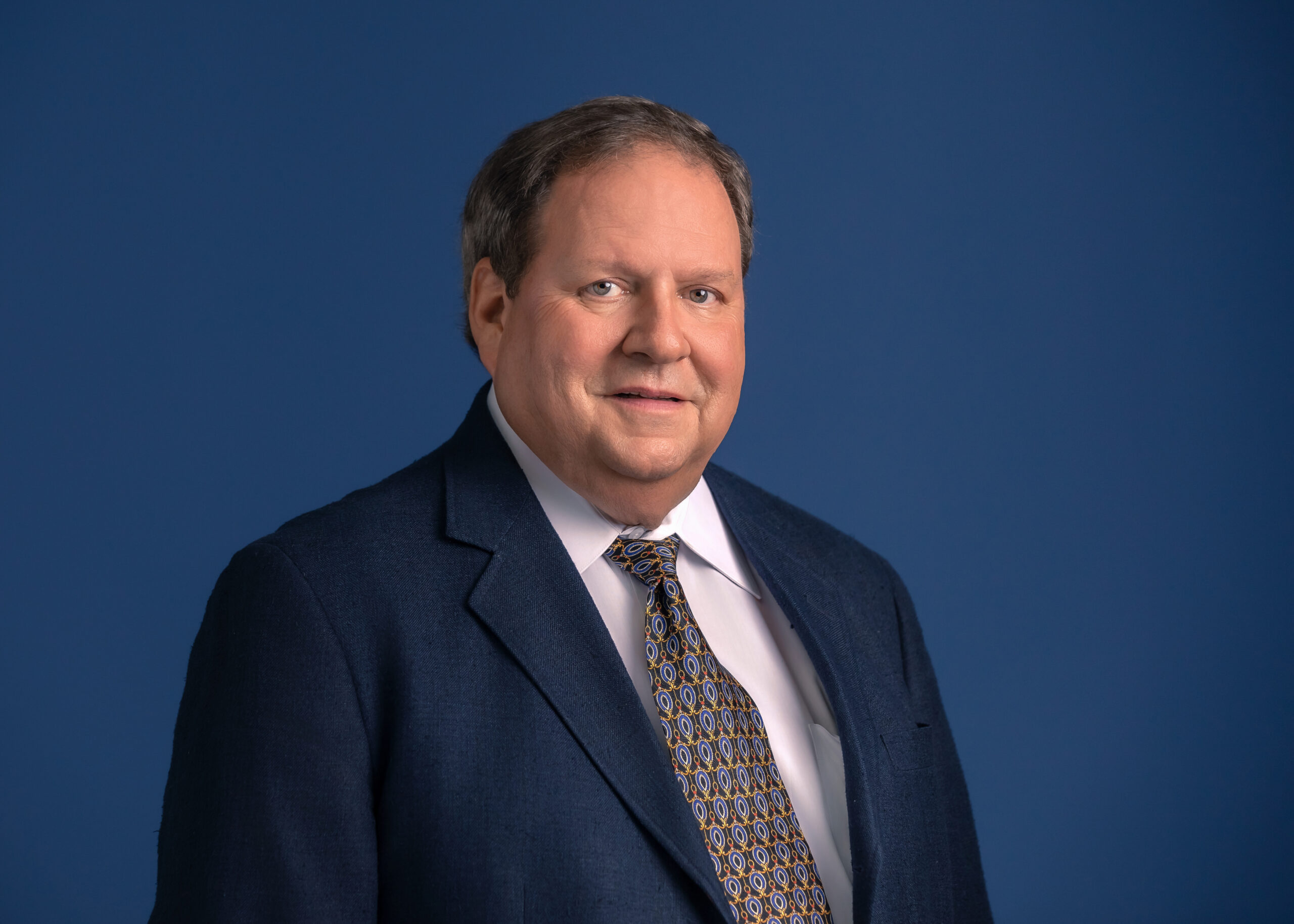 In Memoriam: Honoring the Life and Legacy of Thomas Emmett "Bubba ...